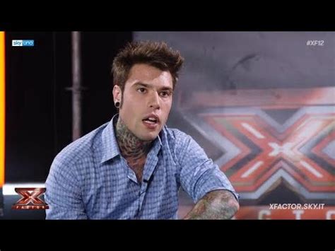 FEDEZ Ai Live Prima Di Ogni Cosa Poi Riparte La Corsa Al Record Come