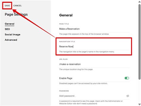 How Do I Change The Tab Title In Squarespace WebsiteBuilderInsider Com