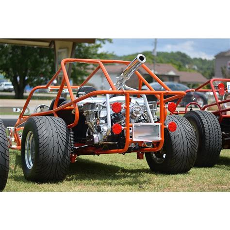 Gallery East Coast Sand Rails Honda Pilot Dune Buggy 2 Seater Sand