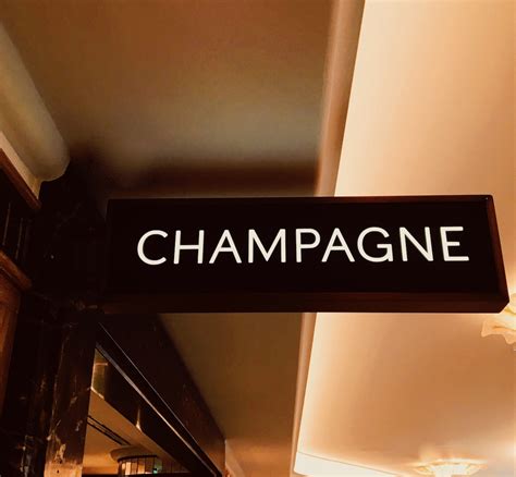 Philippa Hall Overheard At Wedding Reception Funny Pearls