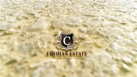 Saqib Rasheed Mba On Linkedin The Best We Have Ever Launched ⭕️