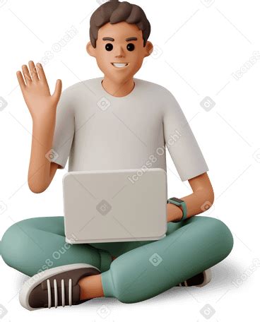 D Png Svg