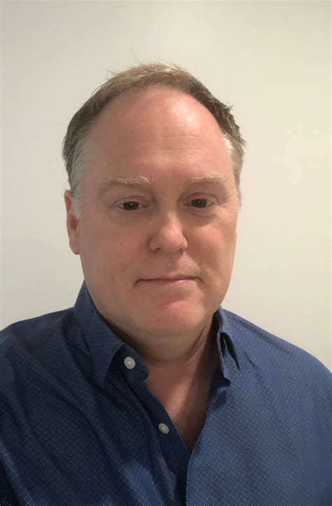 Michael Paul External Development Summit Xds