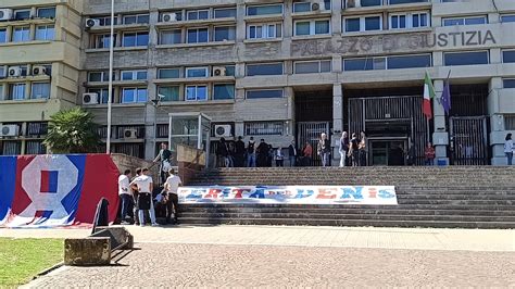 Processo Bergamini la sentenza Isabella Internò condannata a 16 anni