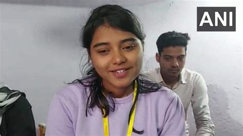 Meet Sania Mirza Indias First Muslim Woman To Become A Fighter Pilot