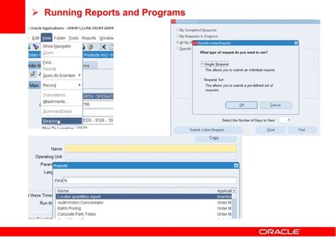 Oracleebstechnicalpptx