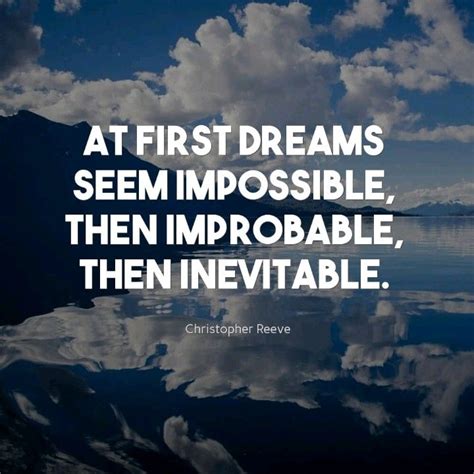 Murshid Khan On Linkedin Keepmovingforward Dontgiveup Keepgrowing Staymotivated Stayfocused…