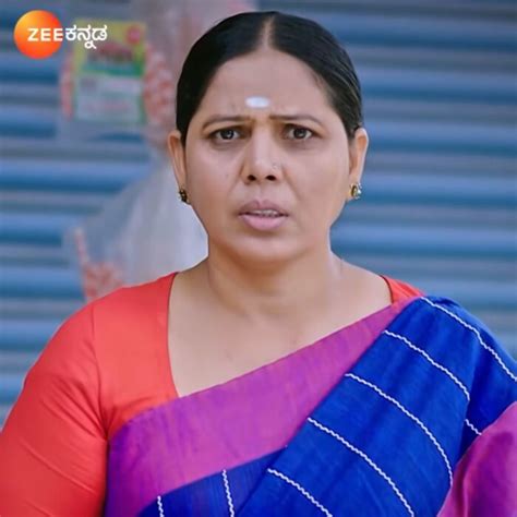 Lakshmi Nivasa Serial ಲಕ್ಷ್ಮೀ ನಿವಾಸದ ಸಿದ್ದೇಗೌಡ್ರ ನಿಜವಾದ ತಾಯಿ ಯಾರು