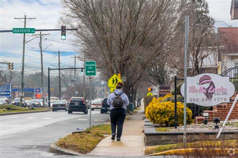 Elsmere De City Guide About Living In Elsmere