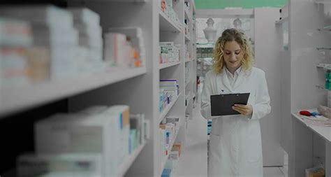 Quais São As Principais Diferenças Entre As Tarjas Dos Medicamentos