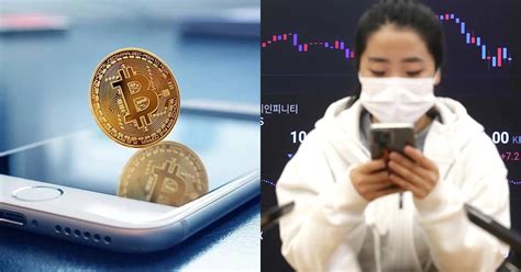 속보 역사적 순간 비트코인 가격이 드디어 8000만원을 돌파했다 위키트리