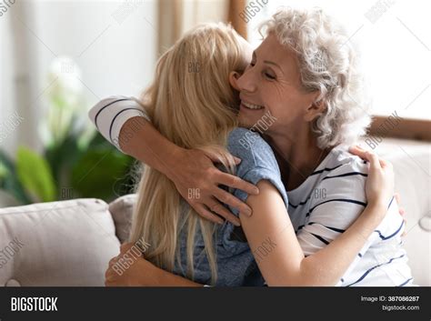 Mature Moms Com Telegraph