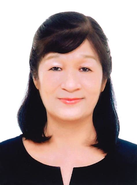 內政部全球資訊網 中文網 村里長