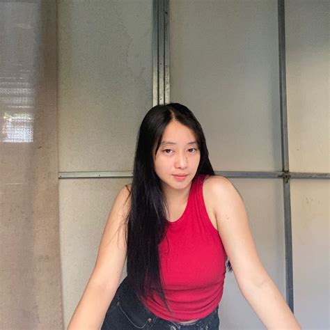 ₱𝟕𝟒 𝐥𝐚𝐧𝐠 𝐭𝐨𝐝𝐚𝐲 𝐋𝐈𝐁𝐑𝐄 𝐏𝐀𝐃𝐀𝐋𝐀 Nakakahiya Na Ba Ang Kakamot Kamot Sa Ulo