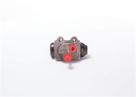 Tabla De Equivalencias De Bujías Bosch A Ngk Autodoc