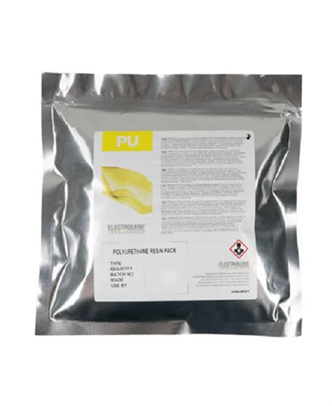 Ur5635 Light Diffusing Polyurethane Led Potting Compound At Best Price
