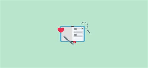 Marketing Terms Acronyms And Their Definitions
