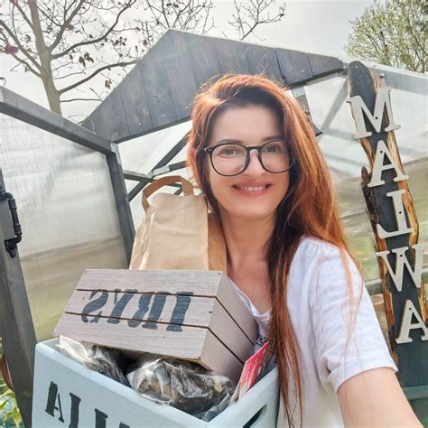 Tiny Secret Gardens Thankyou For Your Acceptance Facebook