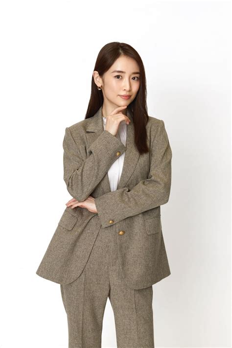 （写真）泉里香主演『高嶺のハナさん2』放送決定 小越勇輝、香音、猪塚健太らレギュラーキャストも続投 ドラマ ニュース ｜クランクイン！