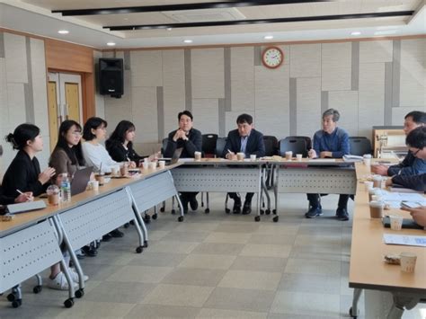 경북도 기린도전학기제로 인구 위기 해법 제시 노컷뉴스