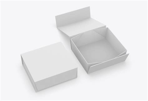 26 Collapsible Rigid Box Royalty Free Photos And Stock Images