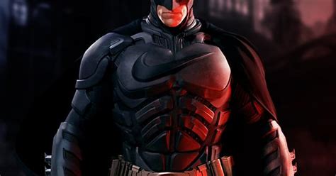 Sponsored Superheroes Album On Imgur