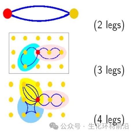 还不懂exafs的基本原理？你想知道的都在这里！ 华算科技
