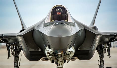 F 35 Replacement F 45 Mustang Ii Fighter Simple And Lightweight