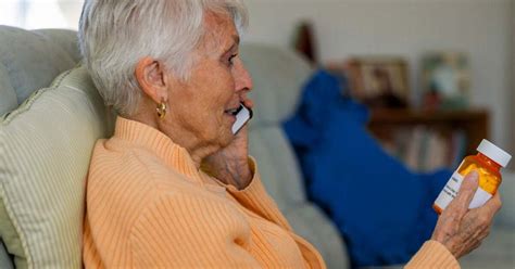 Which Statin Is Safest Tolerability And Side Effects