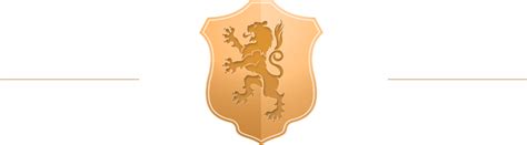 Cabinet D Avocats Moscovici Avocat En Ligne Droit Pénal Et Famille à Paris