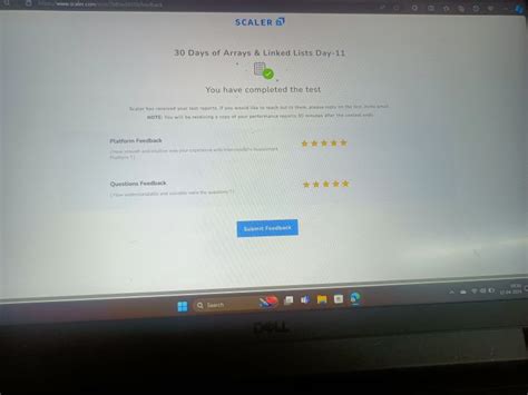 Kashish Gupta On Linkedin Scalerdiscord Scalertopic