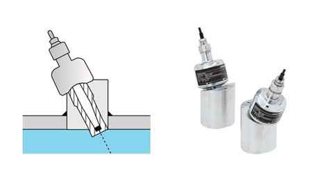 Understanding Ultrasonic Flowmeters Features And Benefits Endress Hauser