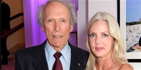 همه ازدواج ها و فرزندان کلینت ایستوود در آستانه صد سالگی