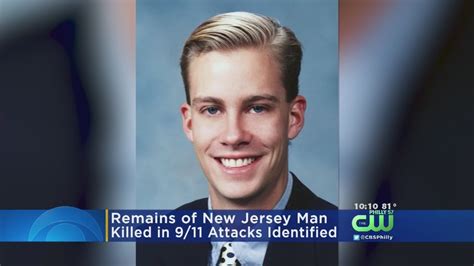 New Dna Testing Helps Identify Remains Of 9 11 Victim Nearly 17 Years