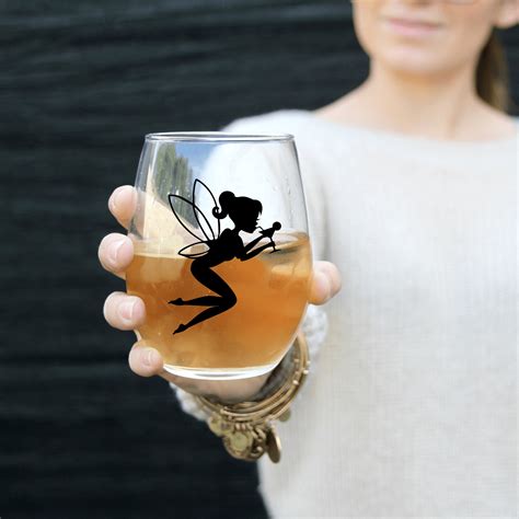 Tipsy Pixie Box Subscription Happy Hour Subscription Box