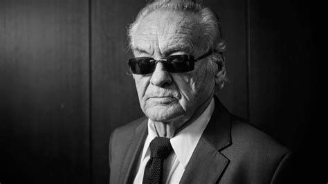 Jerzy Skolimowskis Eo Wins Arab Critics Awards For European Films