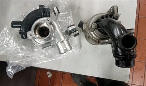 Engine Overheating But Coolant Full 100 Easy