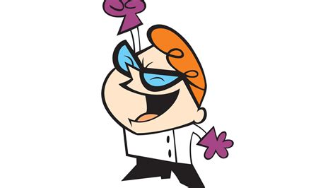 🔥 50 Dexters Laboratory Wallpapers Wallpapersafari