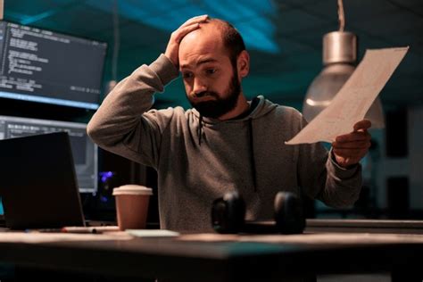 Developer Overworked Royalty Free Images Stock Photos Pictures Shutterstock