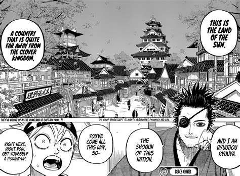 Dragonlord MastaMunsta On Twitter Ah Fuck We Re Back In Wano