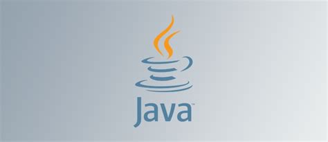 Java Websockets With Android And Spring Boot Adam Bavosa