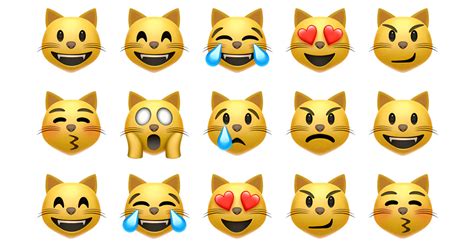 😺 Steam Ascii Cat Emojis 😸😹😻😼😽 Copy And Combos