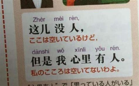 日本的奇葩中文标语中国游客看后哭笑不得，能看懂算你厉害！ 日语 汉字 中国游客 新浪新闻