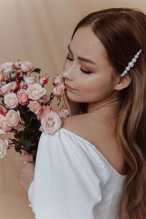 Идеи для фотосессии | Фотосессия, Модельные позы, Фотосъемка