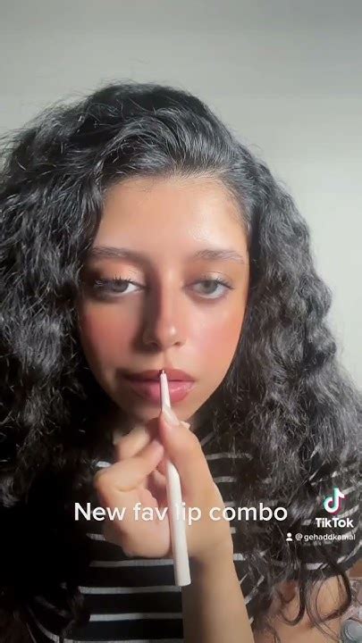 ايه رايكم؟💞 Explore Selfcare Makeup Viral Youtube