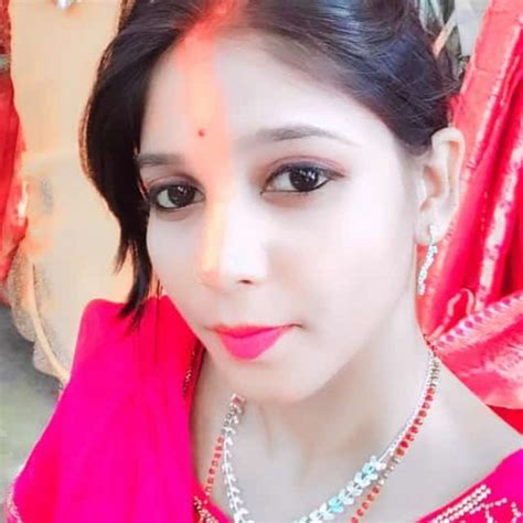 शमशेर आनंद ranjan42065 threads say more