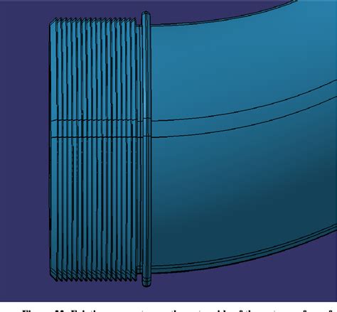 Figure 1 From Air Induction System Ais Optimization Semantic Scholar