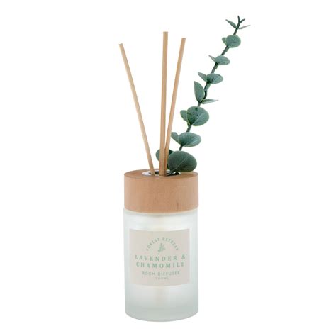 Buy Lavender And Chamomile Room Diffuser For Gbp 4 99 Card Factory Uk