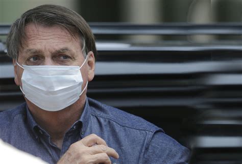 Julgamento De Bolsonaro No Tse Entenda O Que Pode Tornar Ex Presidente