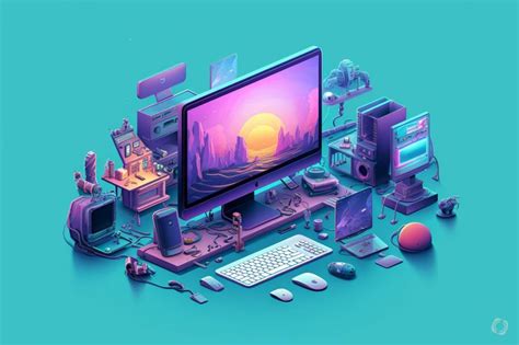 Device Agnostic Design Aio Spark